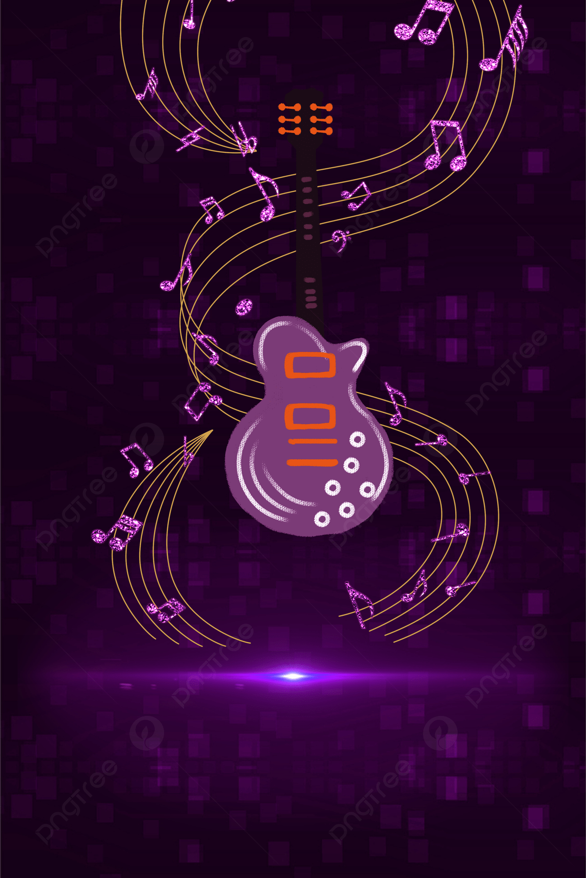Music Design Wallpapers - Top Free Music Design Backgrounds ...