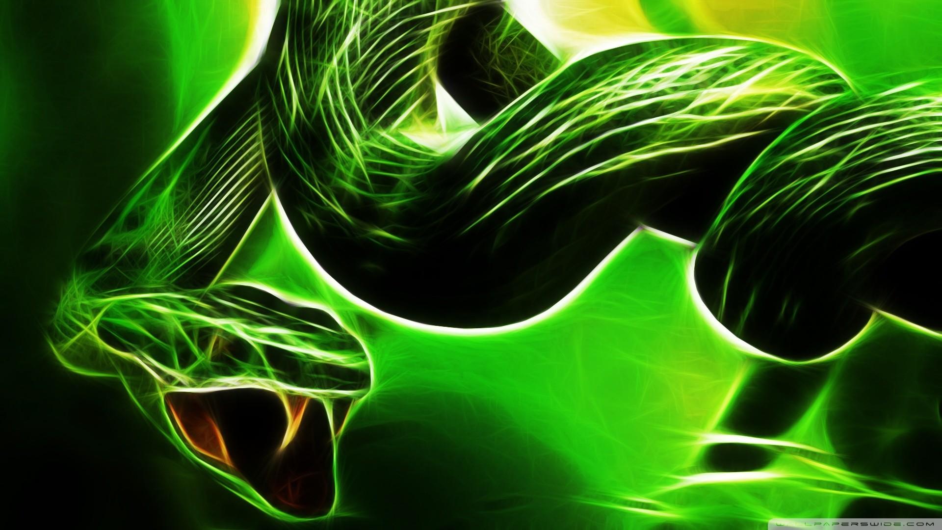 Anime Snake Wallpapers - Top Free Anime Snake Backgrounds - WallpaperAccess