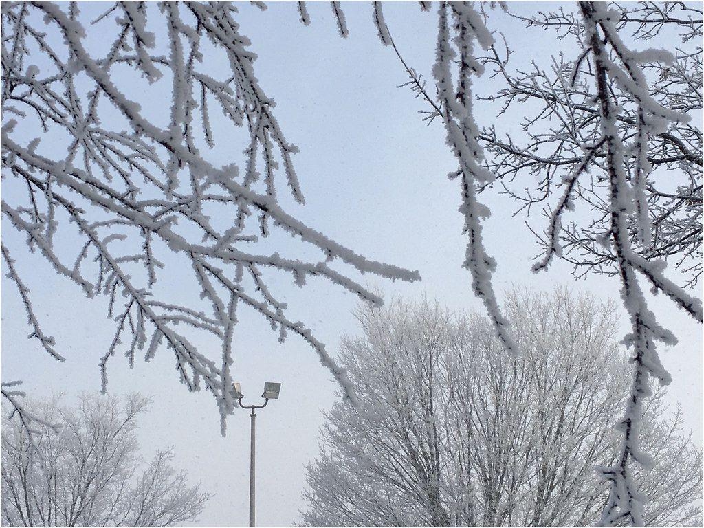 Zen Winter Wallpapers - Top Free Zen Winter Backgrounds - WallpaperAccess