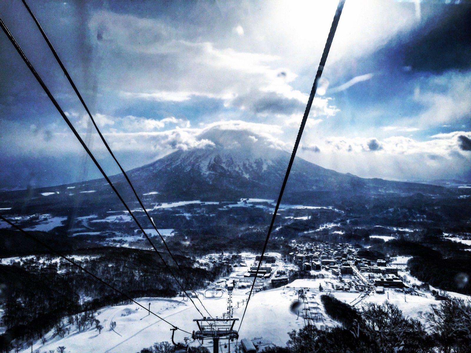 Zen Winter Wallpapers - Top Free Zen Winter Backgrounds - WallpaperAccess