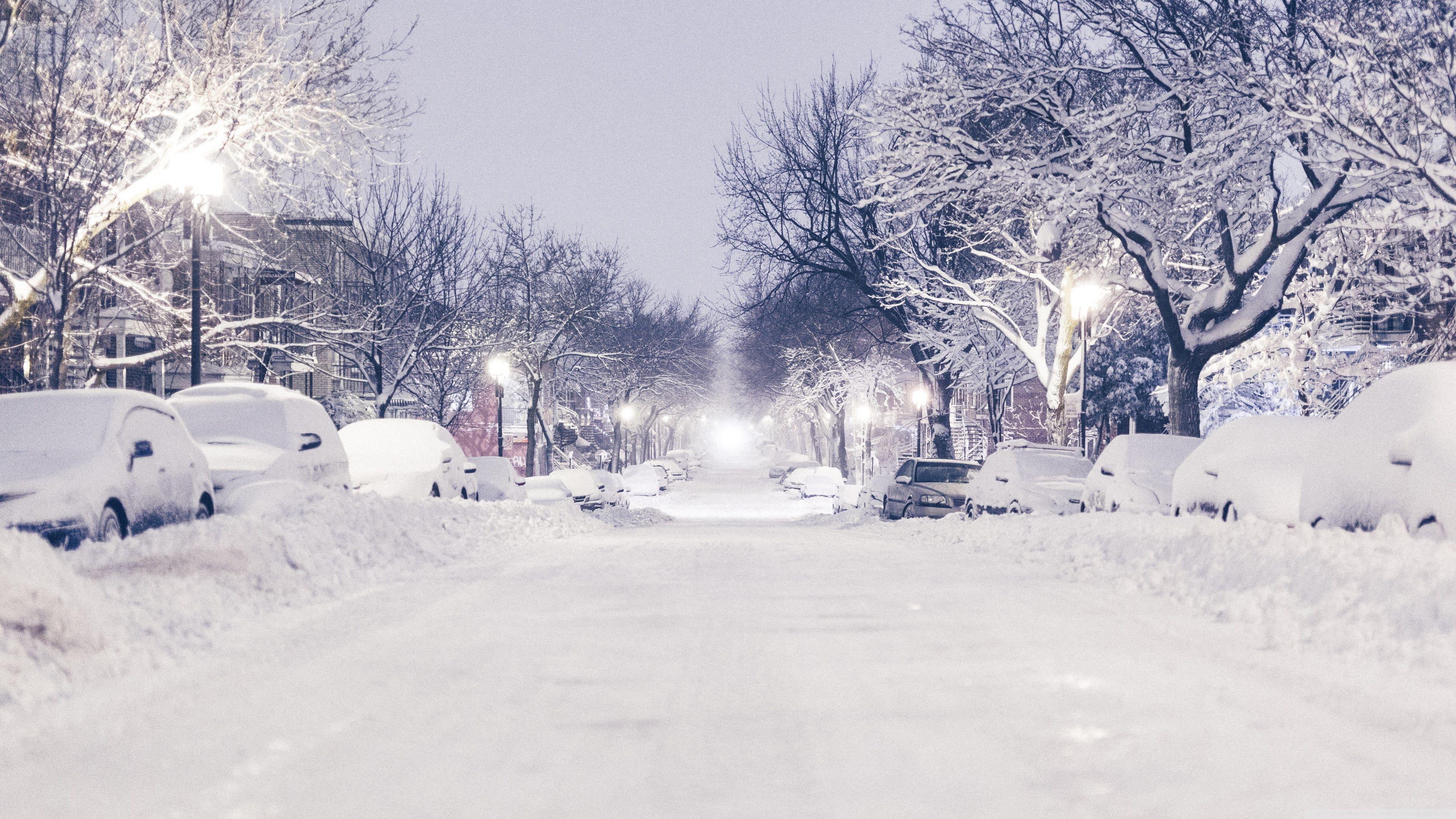 Zen Winter Wallpapers - Top Free Zen Winter Backgrounds - WallpaperAccess