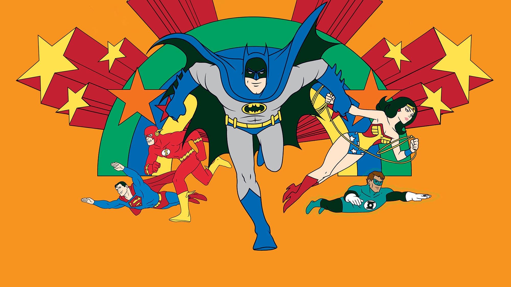 Friends TV Show Cartoon Wallpapers - Top Free Friends TV Show Cartoon ...