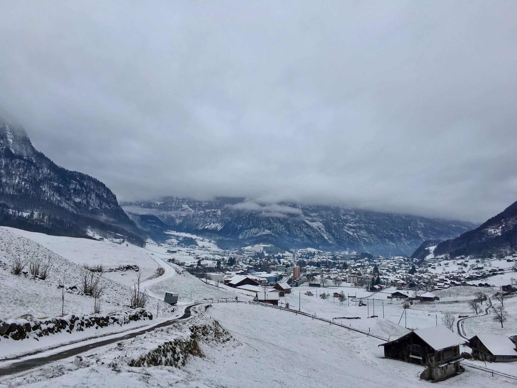 Zen Winter Wallpapers - Top Free Zen Winter Backgrounds - WallpaperAccess