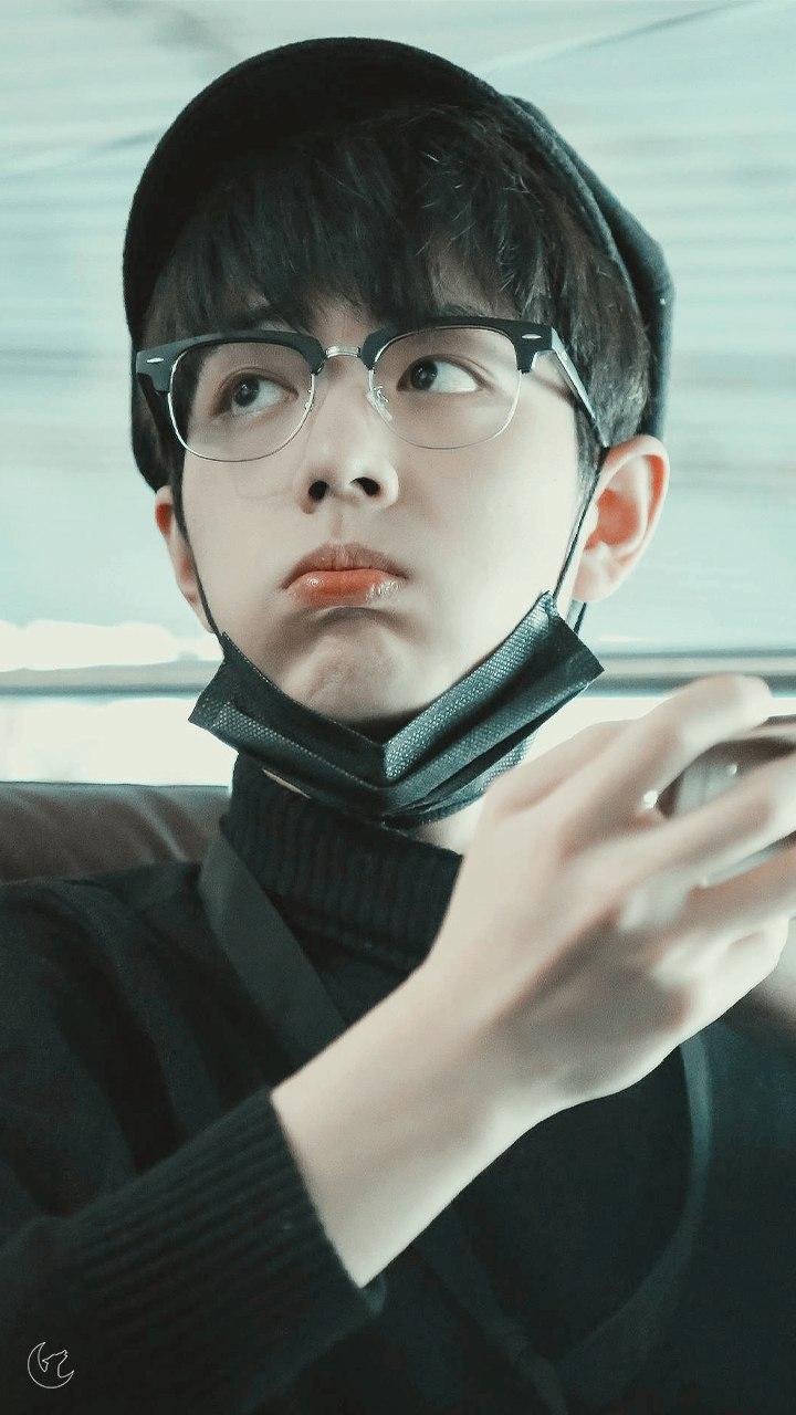 Xiaozhan Wallpapers - Top Free Xiaozhan Backgrounds - WallpaperAccess