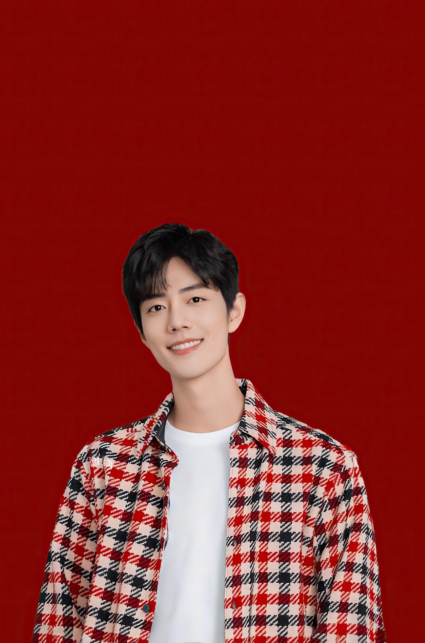 Xiaozhan Wallpapers - Top Free Xiaozhan Backgrounds - WallpaperAccess