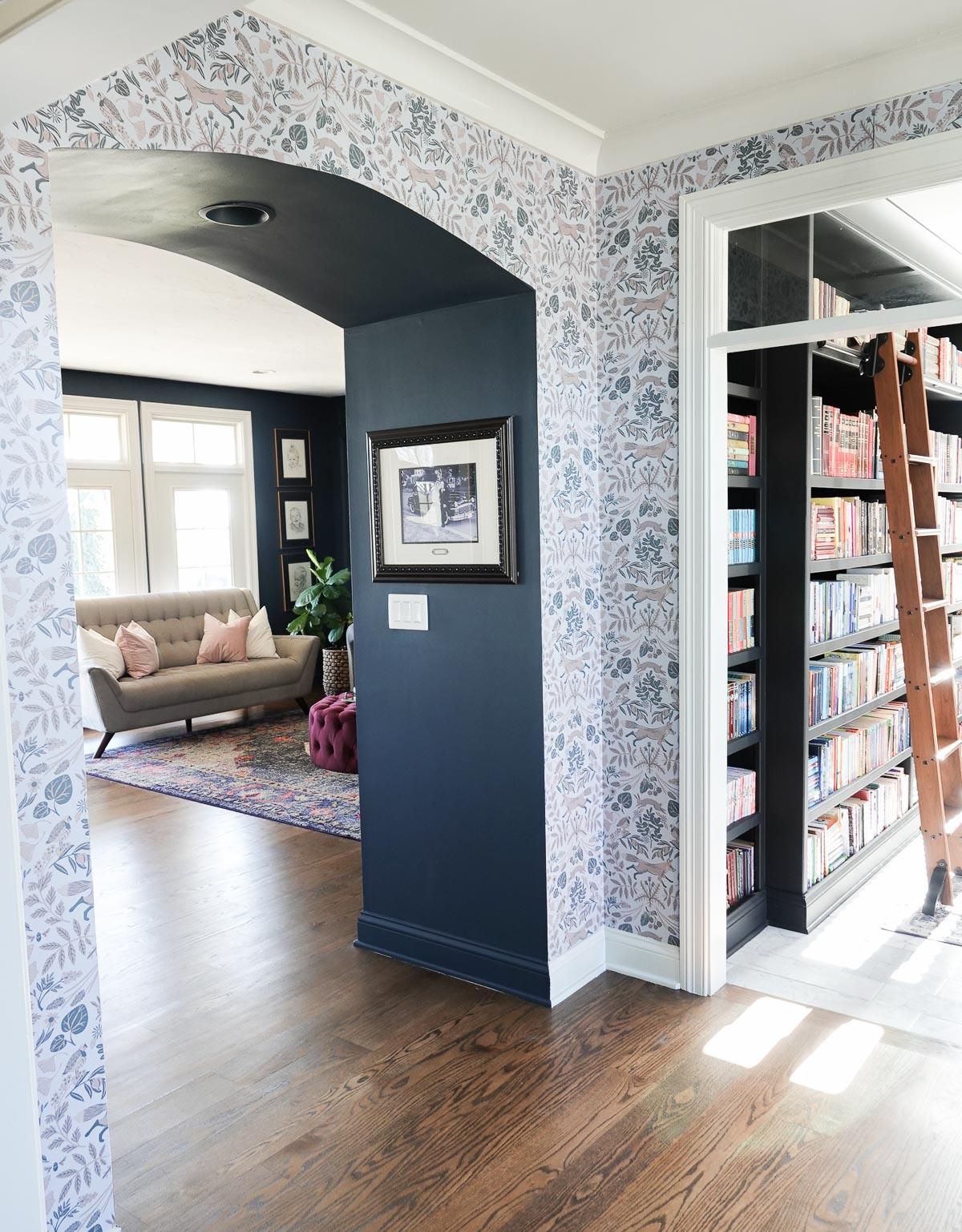 One Way Wallpapers - Top Free One Way Backgrounds - WallpaperAccess