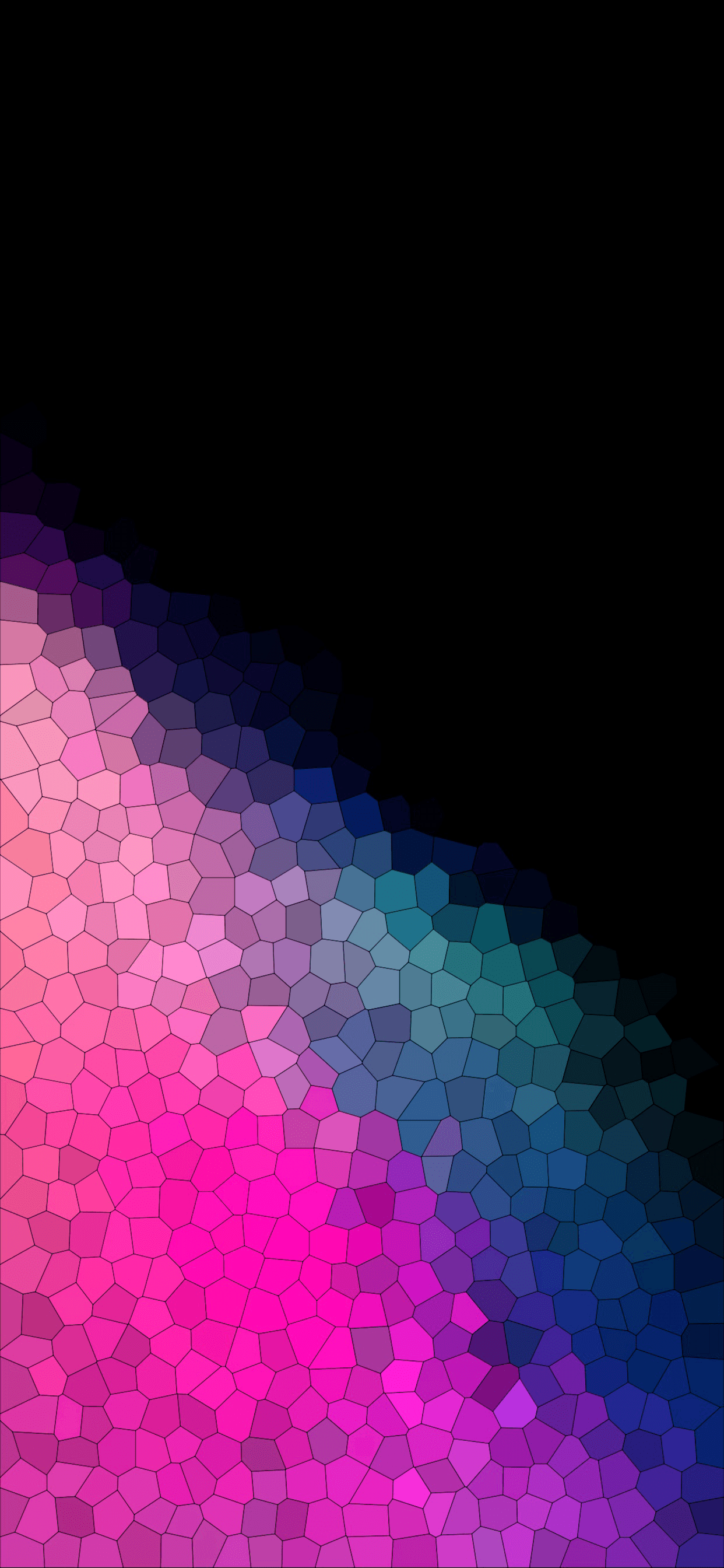 Gradient Pattern Wallpapers - Top Free Gradient Pattern Backgrounds ...