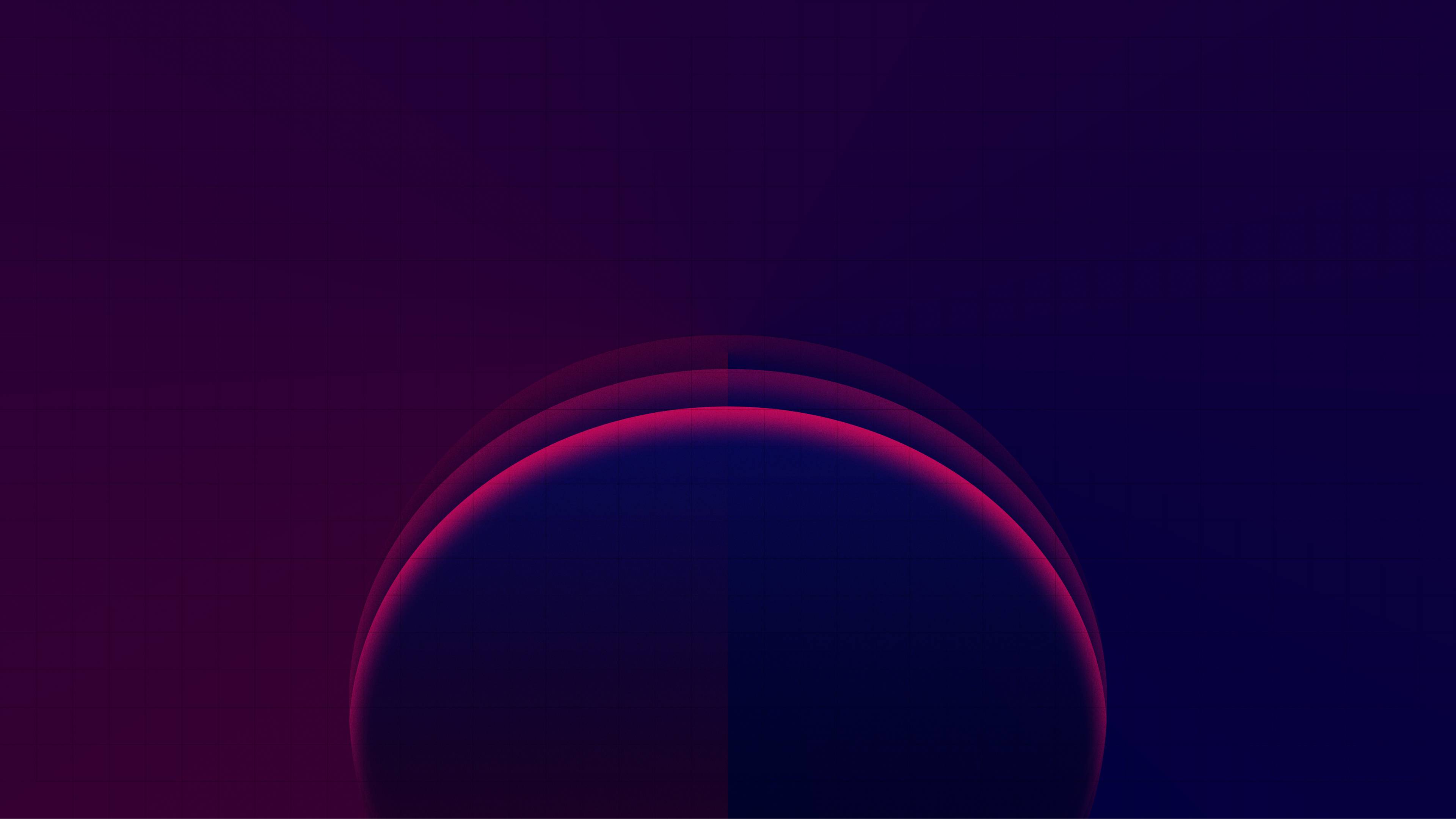 Gradient Pattern Wallpapers - Top Free Gradient Pattern Backgrounds ...