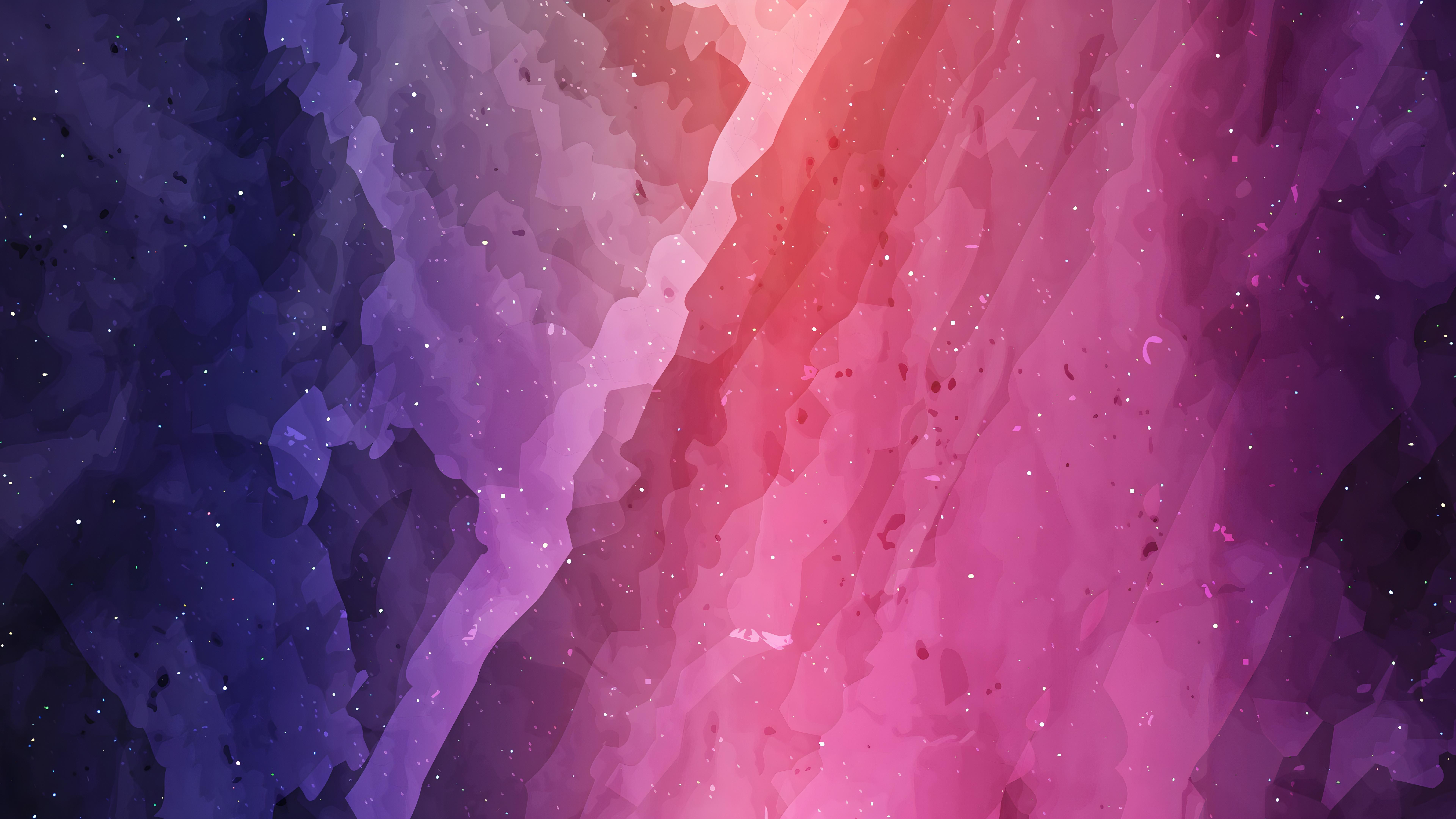 Gradient Pattern Wallpapers - Top Free Gradient Pattern Backgrounds ...