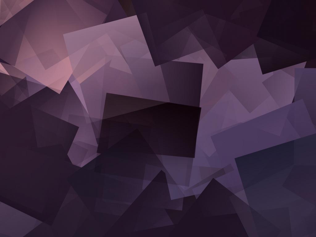 Gradient Pattern Wallpapers - Top Free Gradient Pattern Backgrounds ...