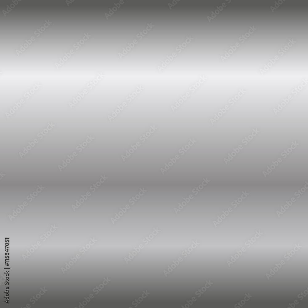 Silver Gradient Wallpapers - Top Free Silver Gradient Backgrounds ...