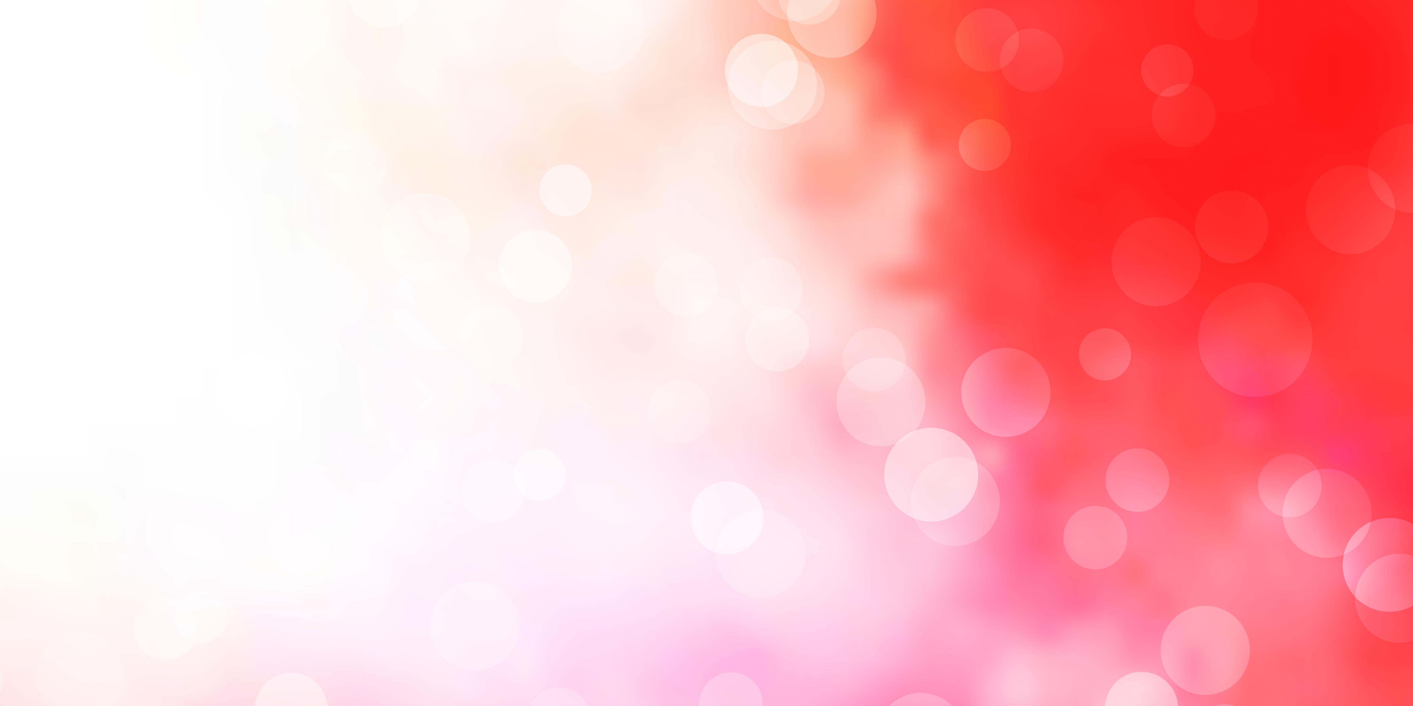 Gradient Pattern Wallpapers - Top Free Gradient Pattern Backgrounds - WallpaperAccess