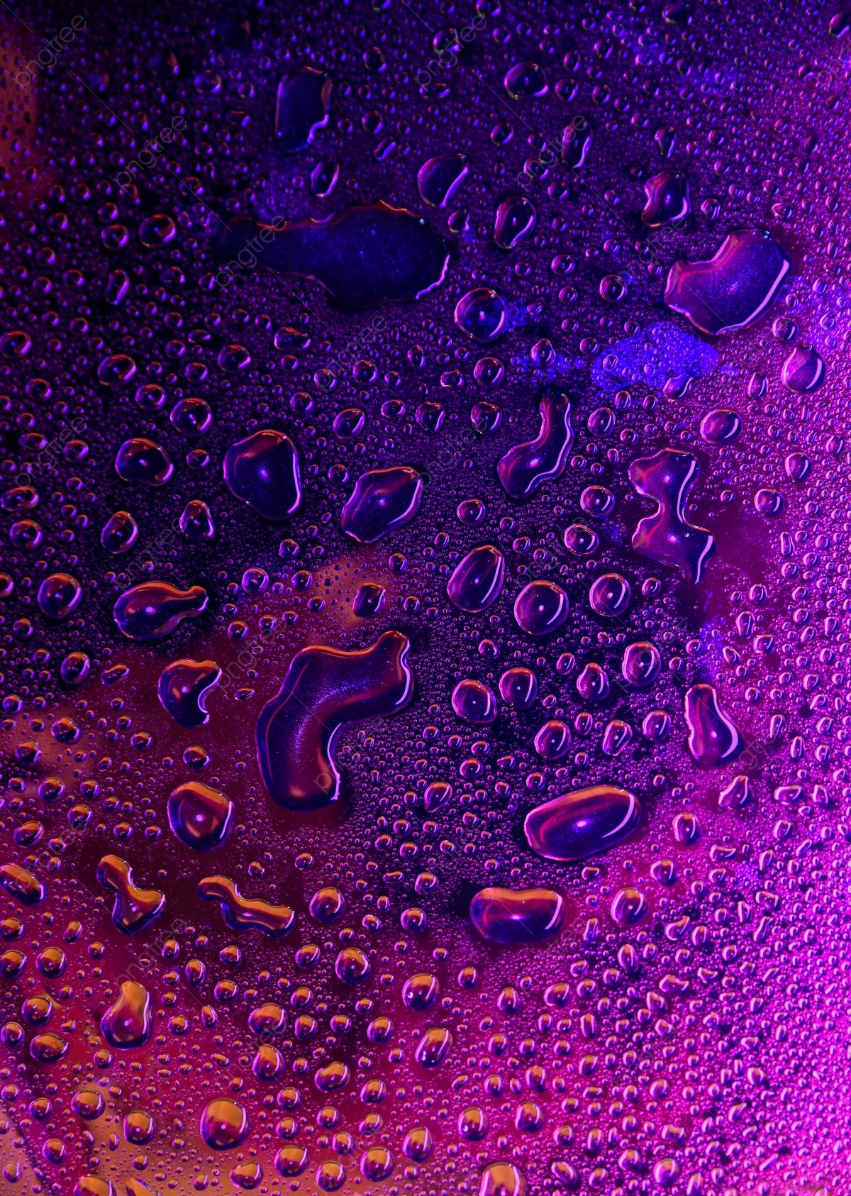 Neon Water Wallpapers - Top Free Neon Water Backgrounds - WallpaperAccess