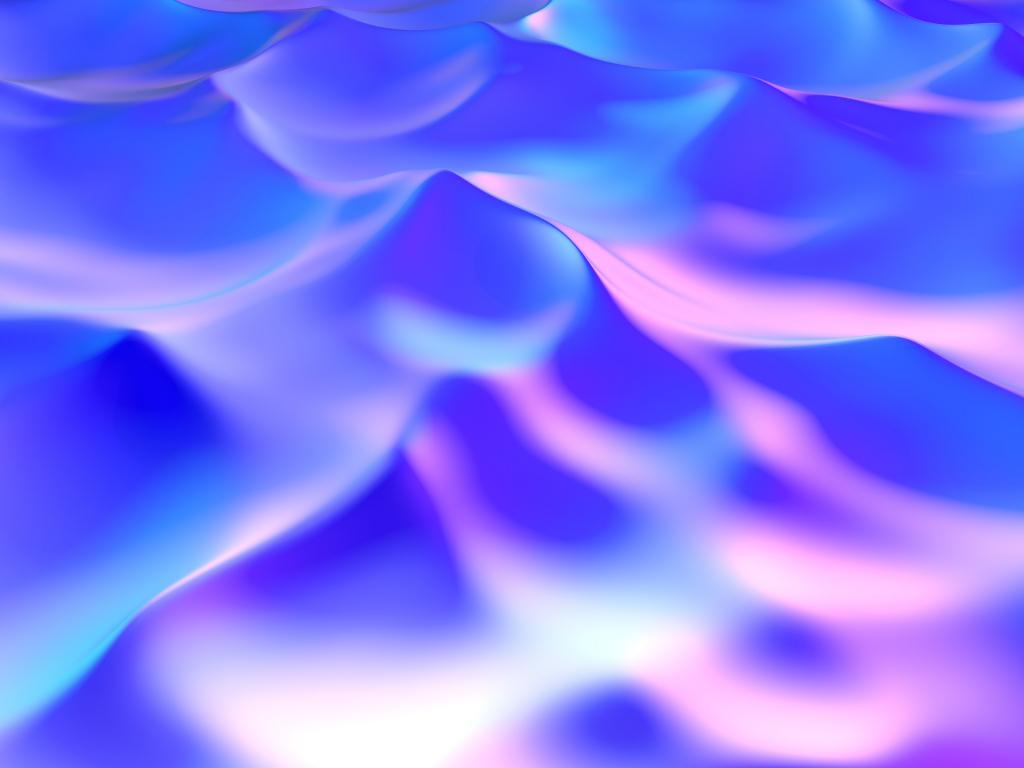 Neon Water Wallpapers - Top Free Neon Water Backgrounds - WallpaperAccess