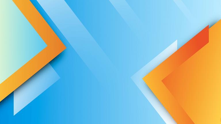 ID Card Wallpapers - Top Free ID Card Backgrounds - WallpaperAccess