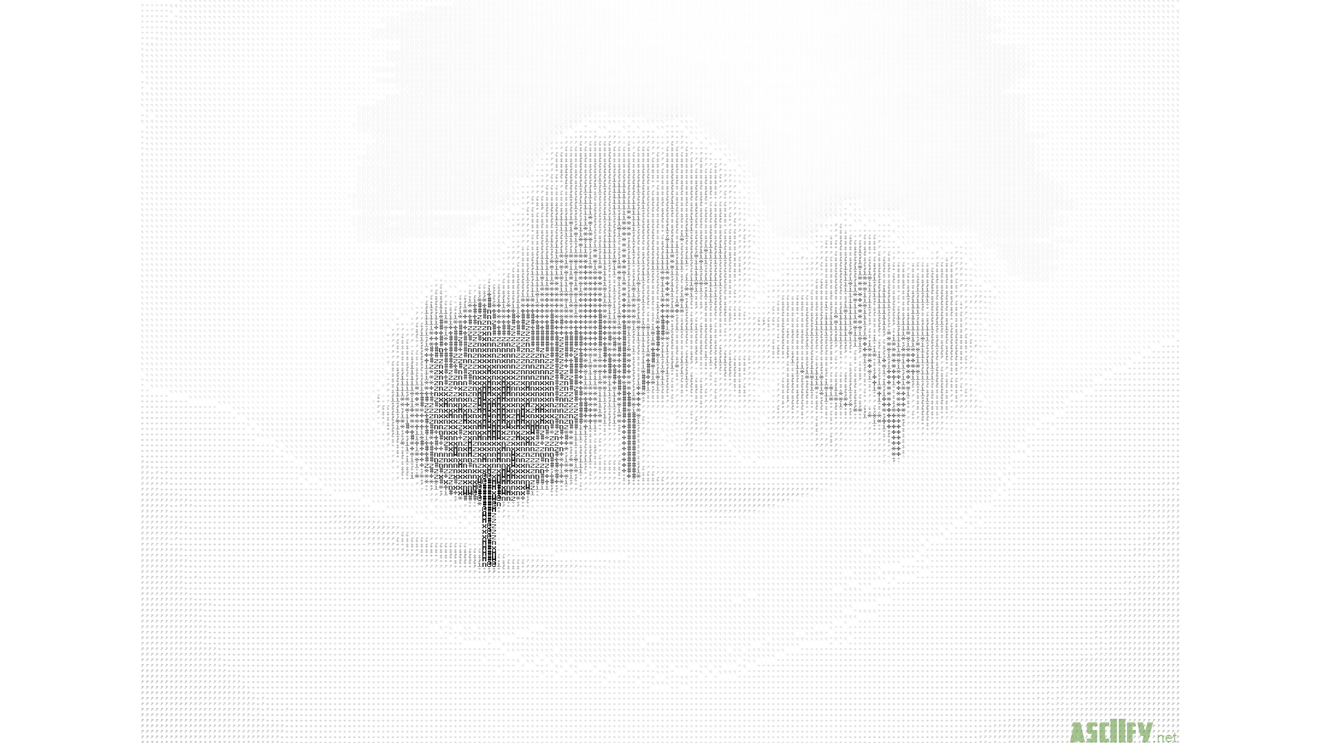 Zen Winter Wallpapers - Top Free Zen Winter Backgrounds - WallpaperAccess