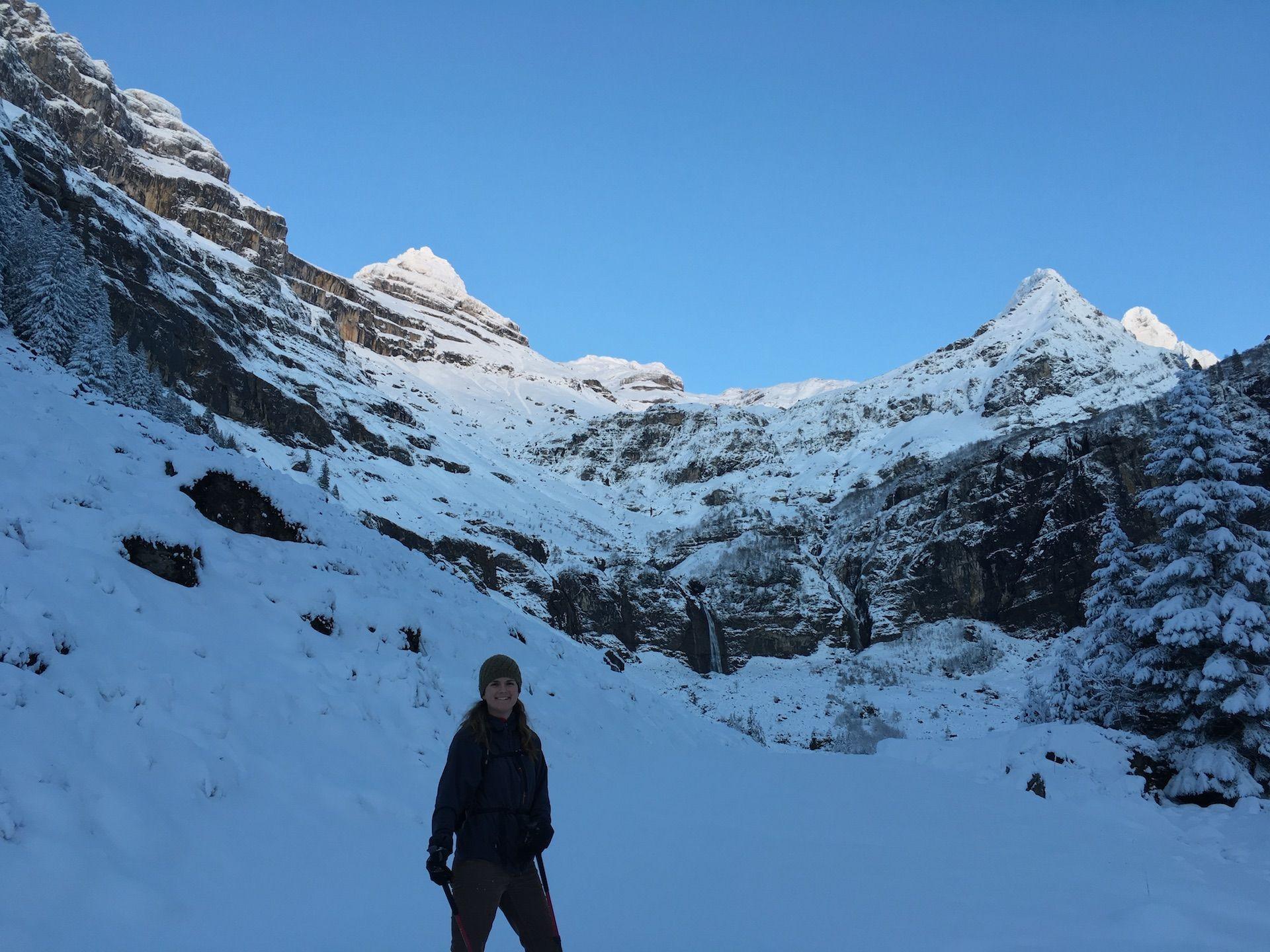 Zen Winter Wallpapers - Top Free Zen Winter Backgrounds - WallpaperAccess