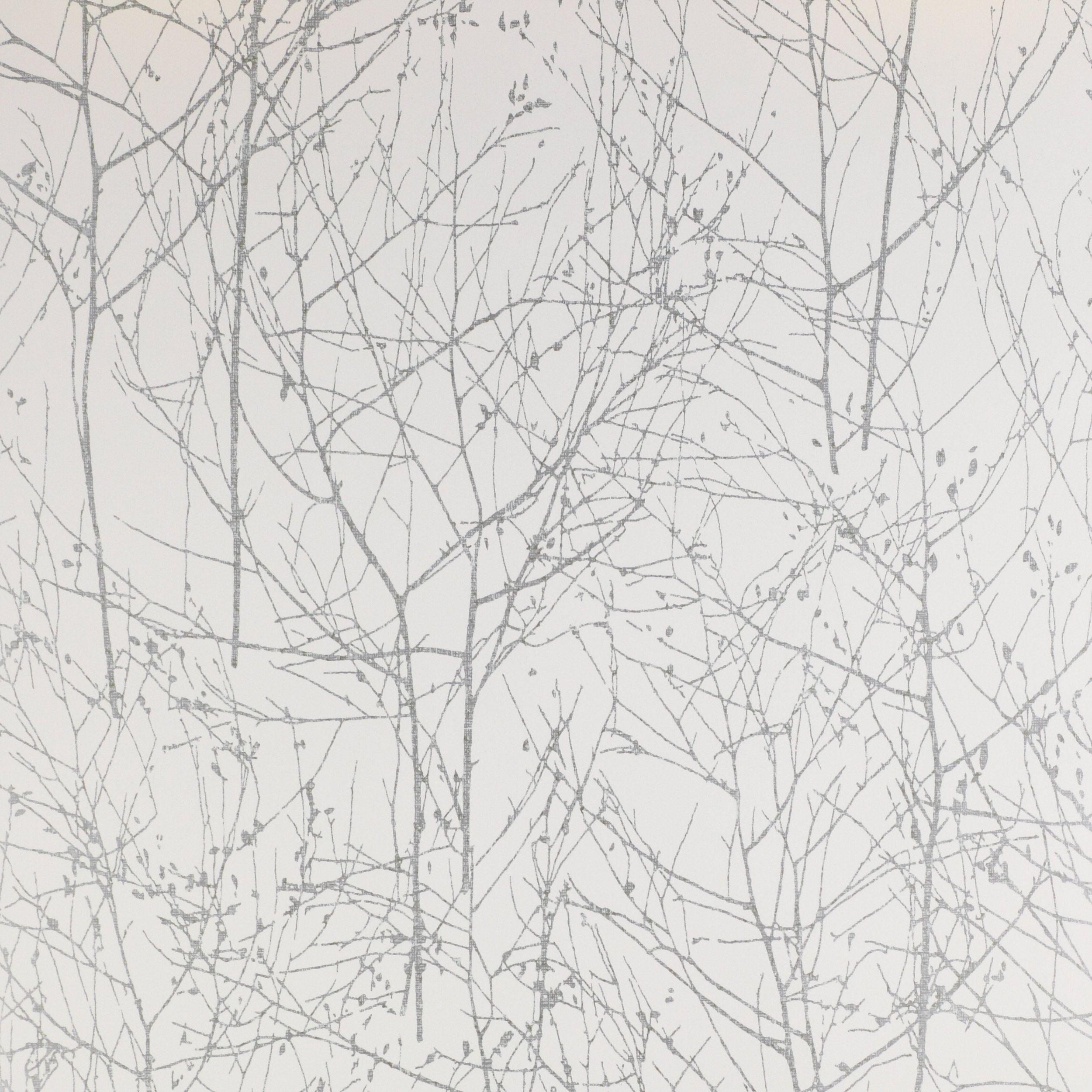 Zen Winter Wallpapers - Top Free Zen Winter Backgrounds - WallpaperAccess