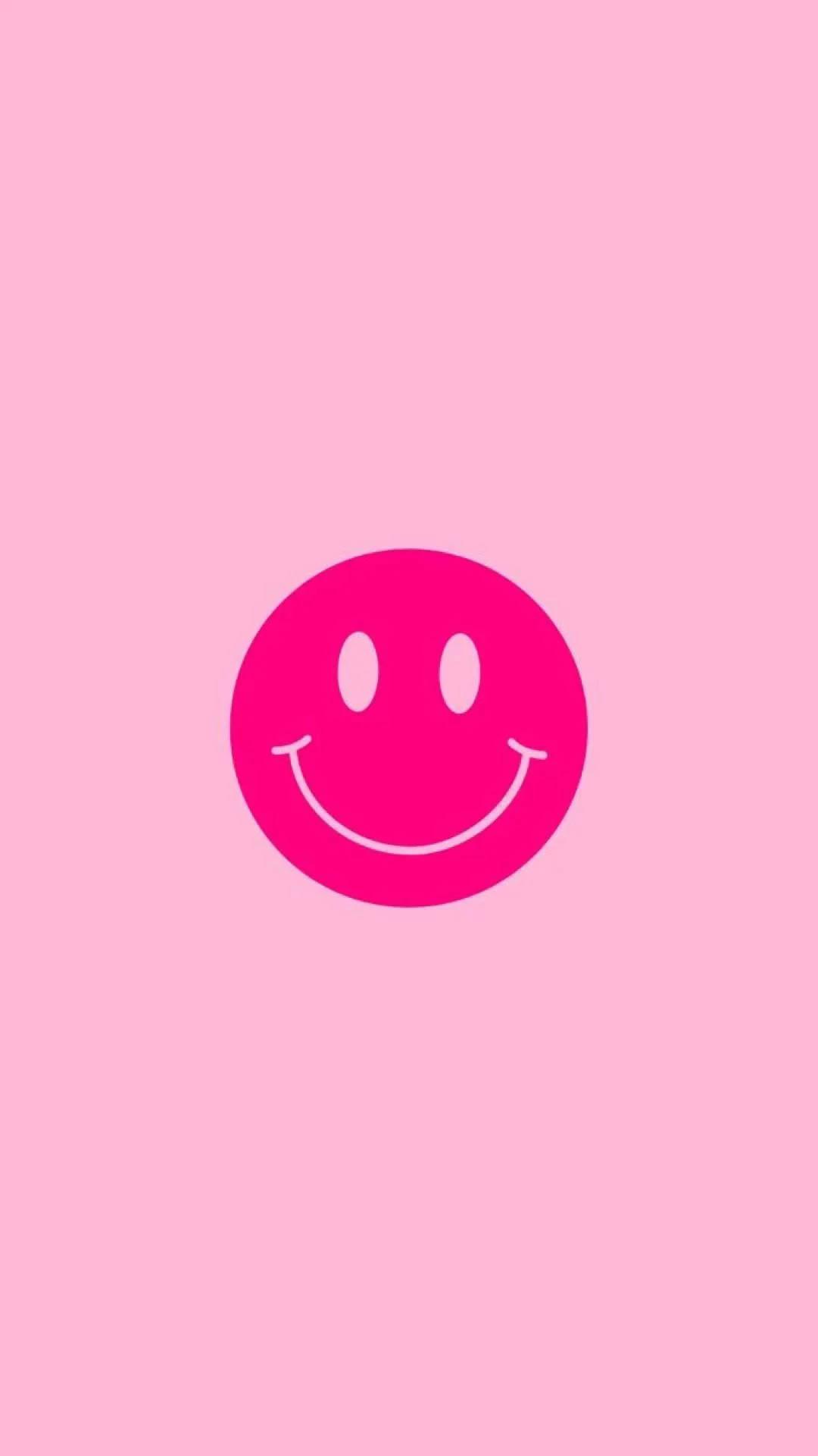 Preppy Smiley Face Wallpapers - Top Free Preppy Smiley Face Backgrounds ...