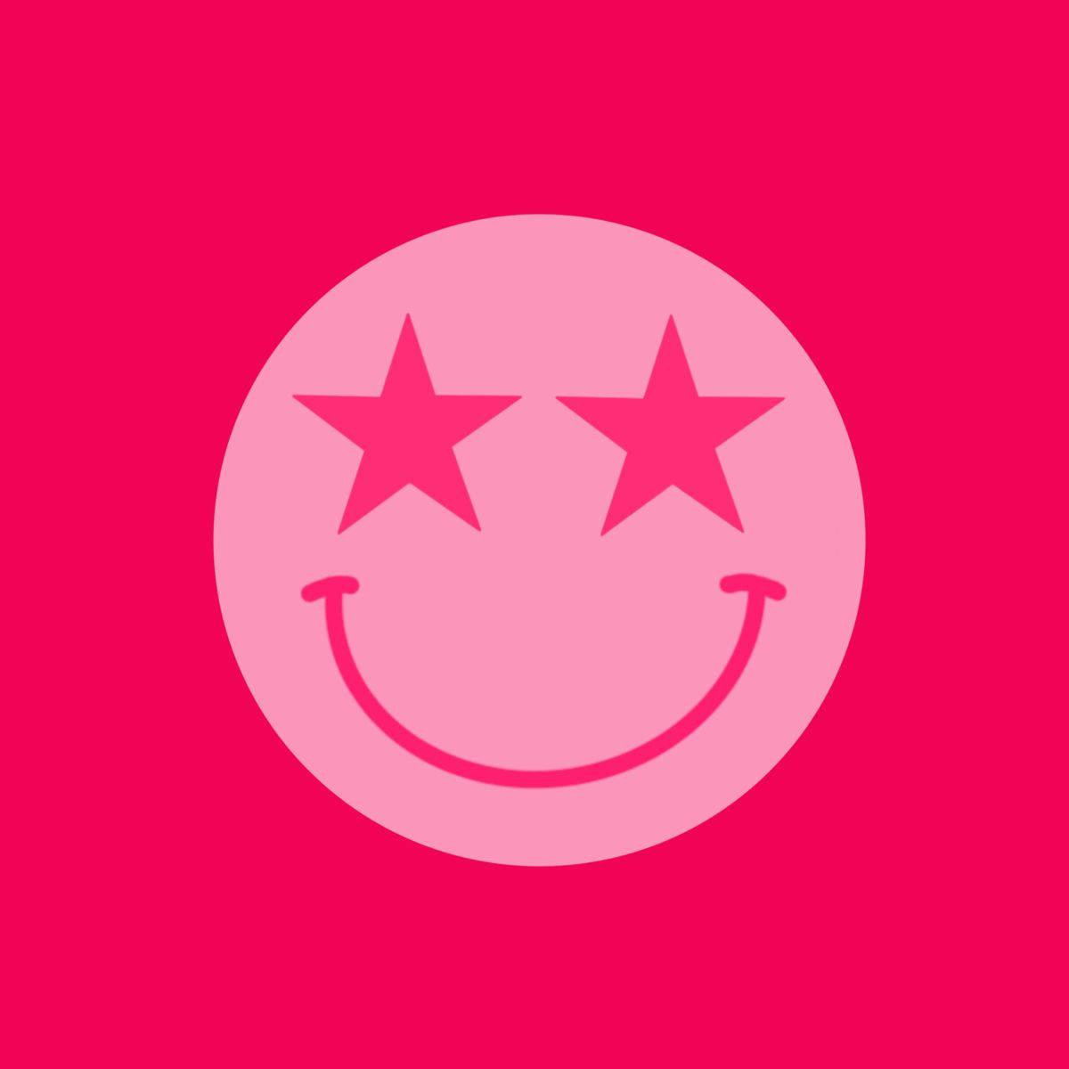 Preppy Smiley Face Wallpapers - Top Free Preppy Smiley Face Backgrounds ...