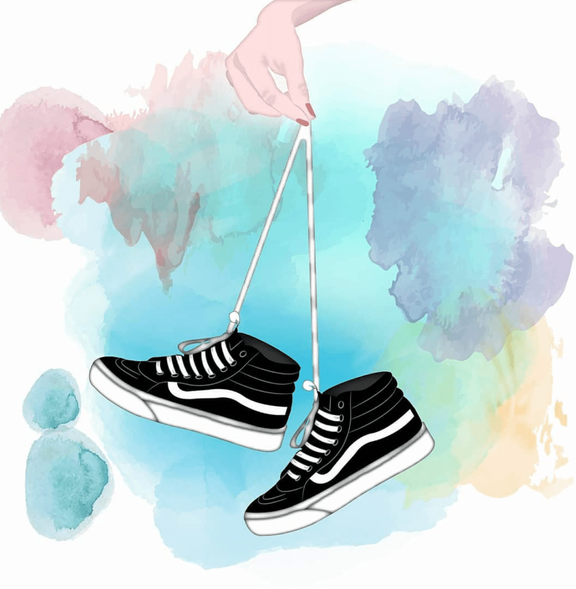 Girls Vans Wallpapers Top Free Girls Vans Backgrounds WallpaperAccess Girls Vans Wallpapers Top Free Girls Vans Backgrounds WallpaperAccess