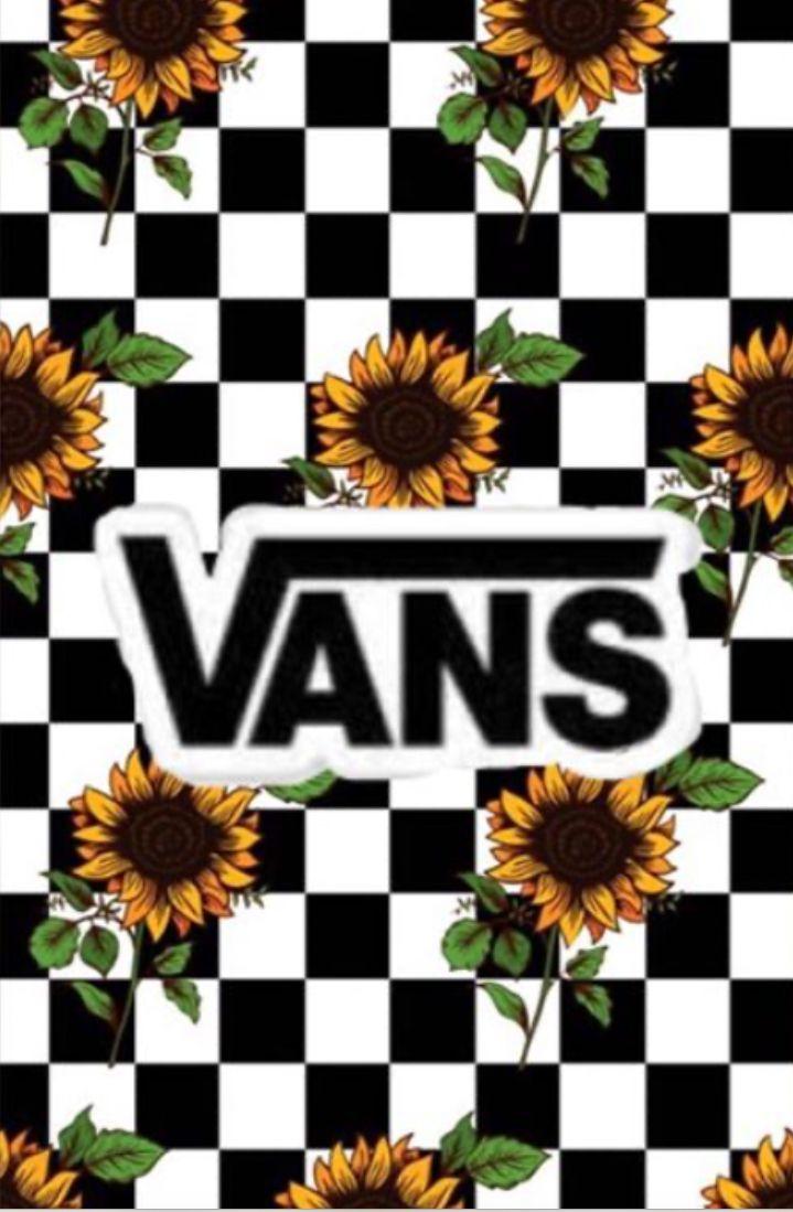 Girls Vans Wallpapers Top Free Girls Vans Backgrounds WallpaperAccess Girls Vans Wallpapers Top Free Girls Vans Backgrounds WallpaperAccess