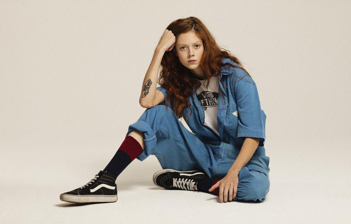 Girls Vans Wallpapers - Top Free Girls Vans Backgrounds - WallpaperAccess