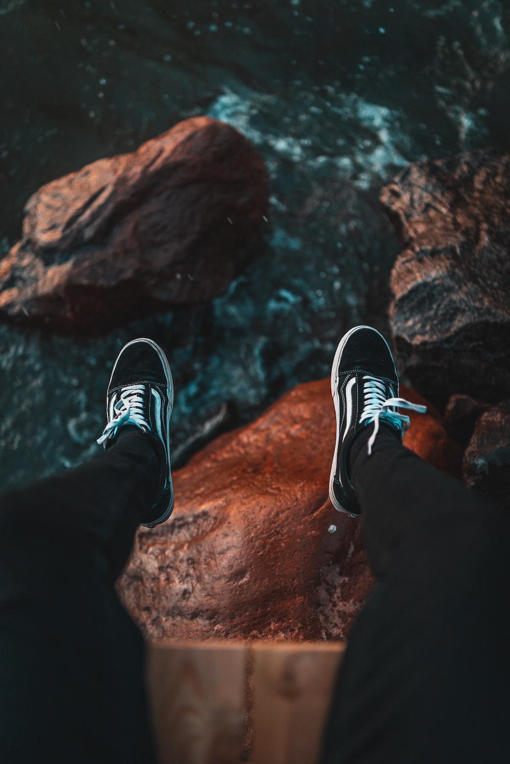 Girls Vans Wallpapers Top Free Girls Vans Backgrounds WallpaperAccess girls-vans-wallpapers-top-free-girls-vans-backgrounds-wallpaperaccess