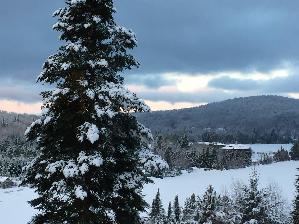 Zen Winter Wallpapers - Top Free Zen Winter Backgrounds - WallpaperAccess