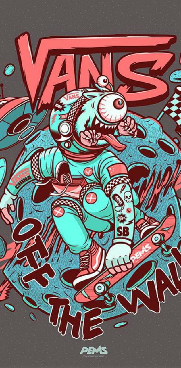 Girls Vans Wallpapers Top Free Girls Vans Backgrounds WallpaperAccess Girls Vans Wallpapers Top Free Girls Vans Backgrounds WallpaperAccess