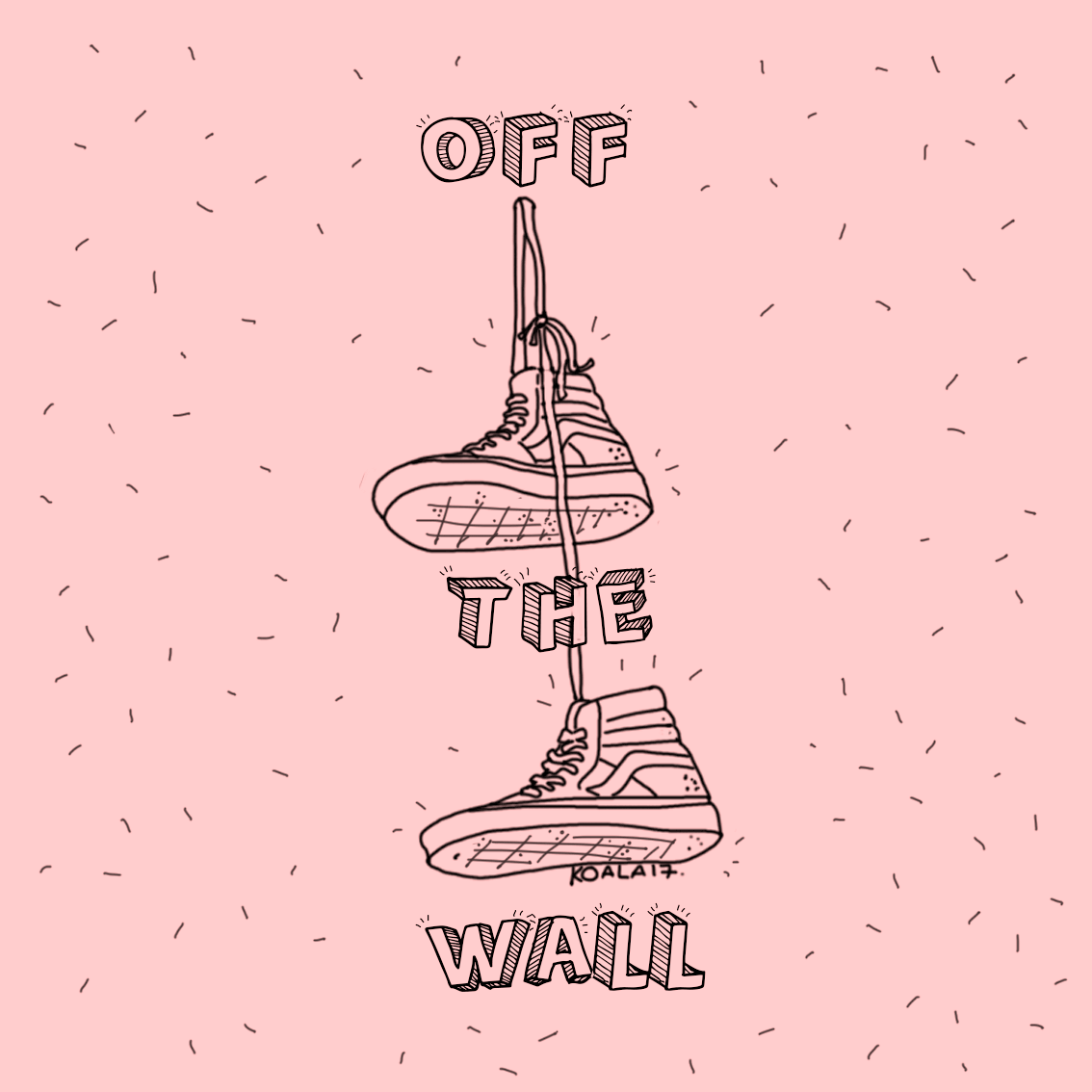 Girls Vans Wallpapers - Top Free Girls Vans Backgrounds - WallpaperAccess