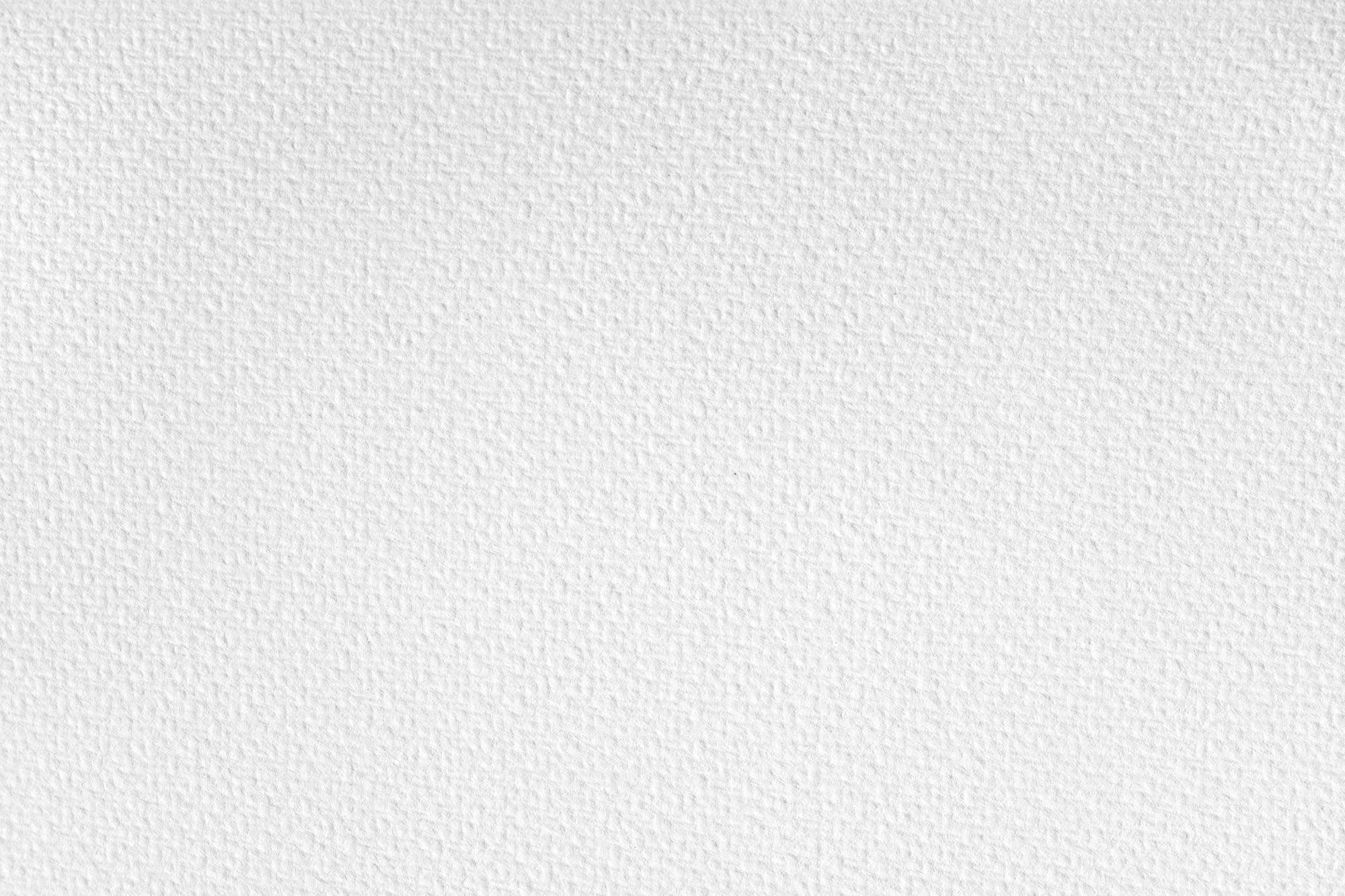 White Canvas Wallpapers - Top Free White Canvas Backgrounds ...