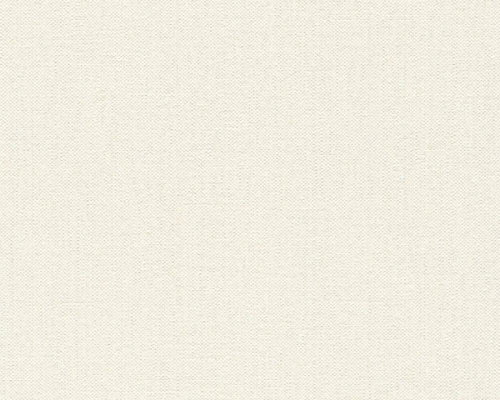 White Canvas Wallpapers - Top Free White Canvas Backgrounds ...