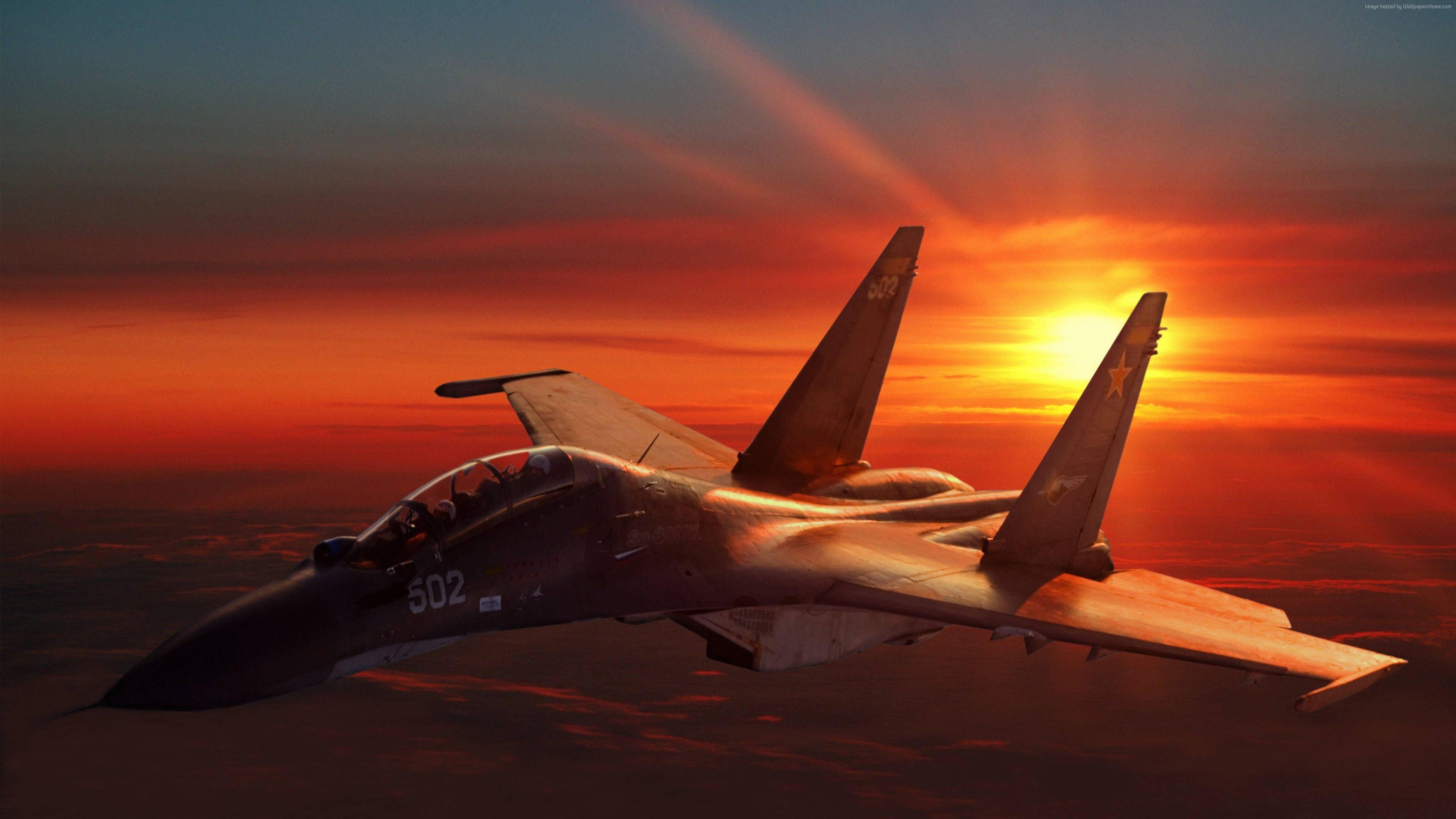 American Fighter Jets Wallpapers - Top Free American Fighter Jets ...