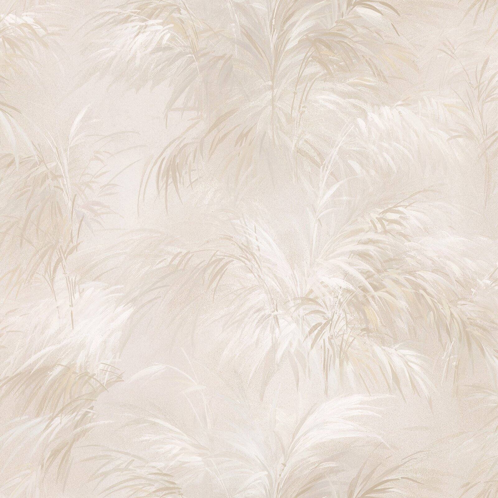 Cream Satin Wallpapers - Top Free Cream Satin Backgrounds - WallpaperAccess