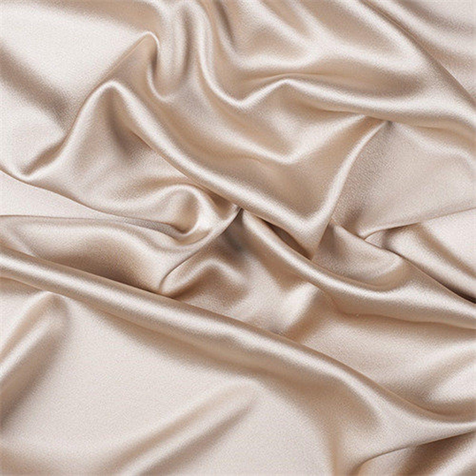Cream Satin Wallpapers - Top Free Cream Satin Backgrounds - WallpaperAccess