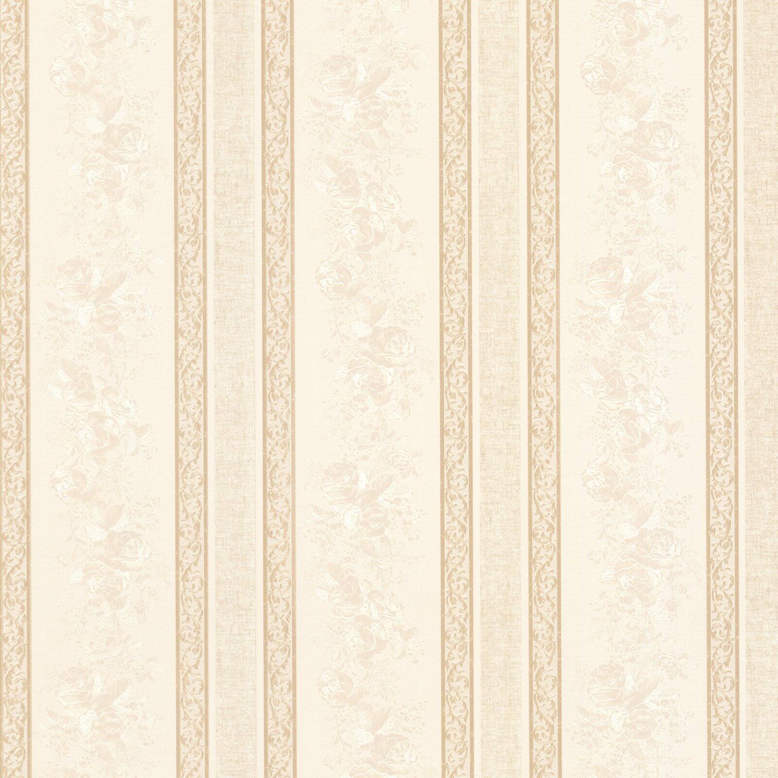 Cream Satin Wallpapers - Top Free Cream Satin Backgrounds - WallpaperAccess