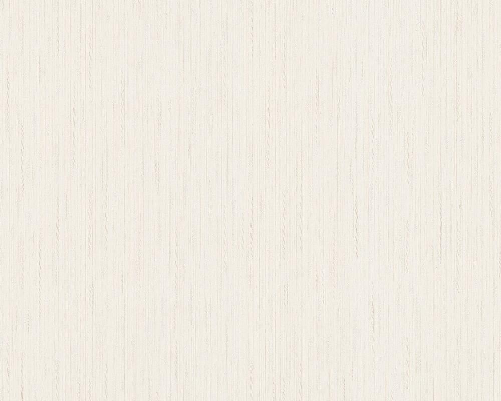 Cream Satin Wallpapers - Top Free Cream Satin Backgrounds - WallpaperAccess