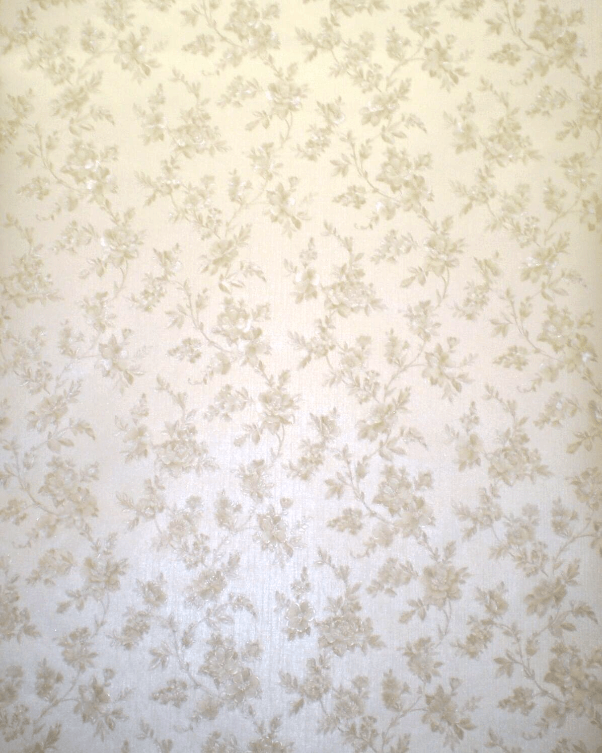 Cream Satin Wallpapers - Top Free Cream Satin Backgrounds - WallpaperAccess