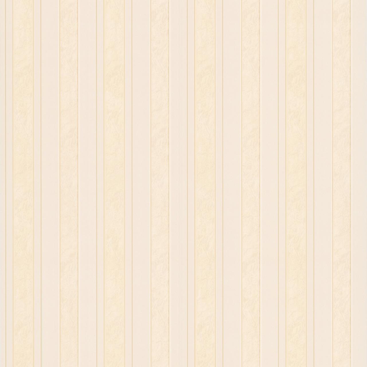 Cream Satin Wallpapers - Top Free Cream Satin Backgrounds - WallpaperAccess