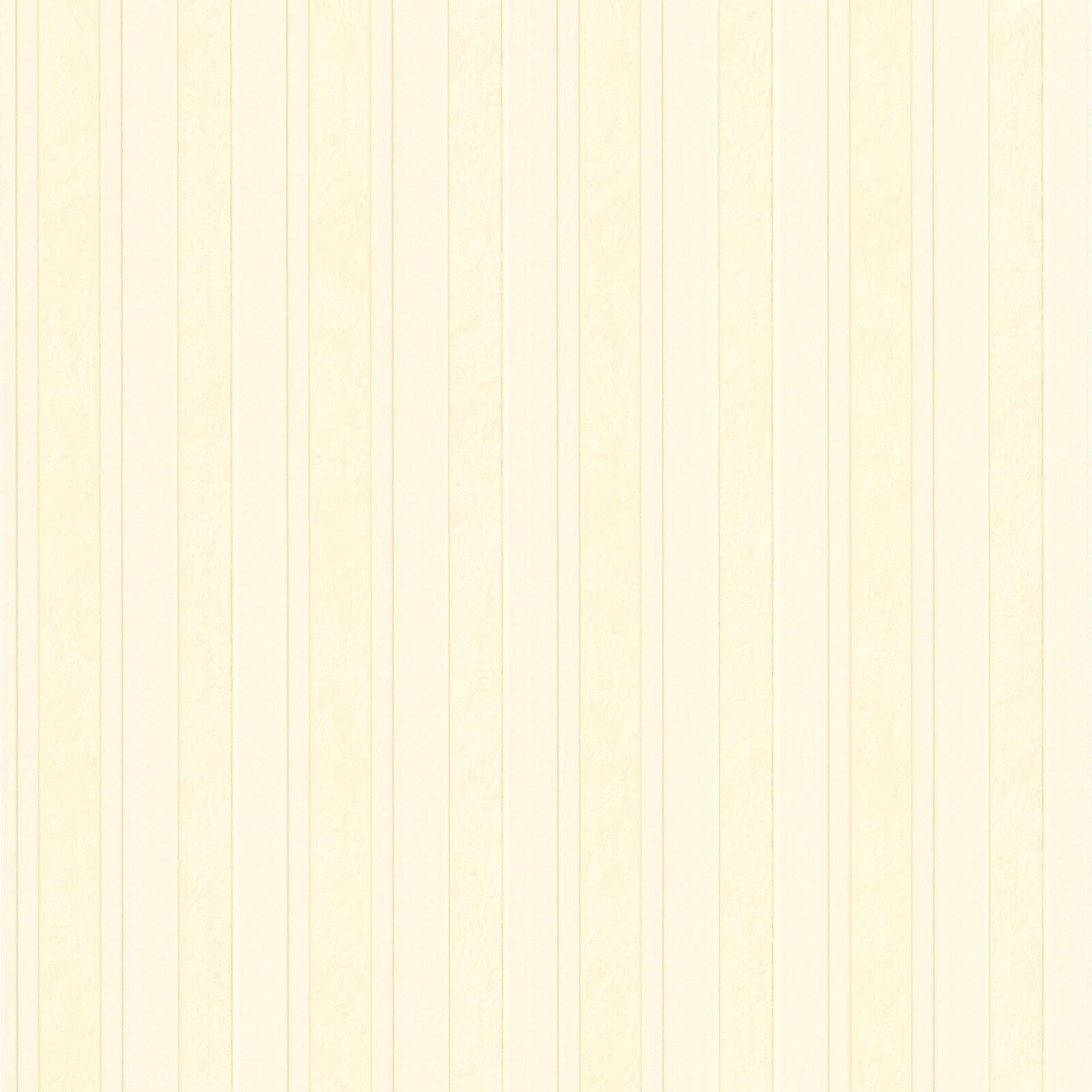 Cream Satin Wallpapers - Top Free Cream Satin Backgrounds - WallpaperAccess