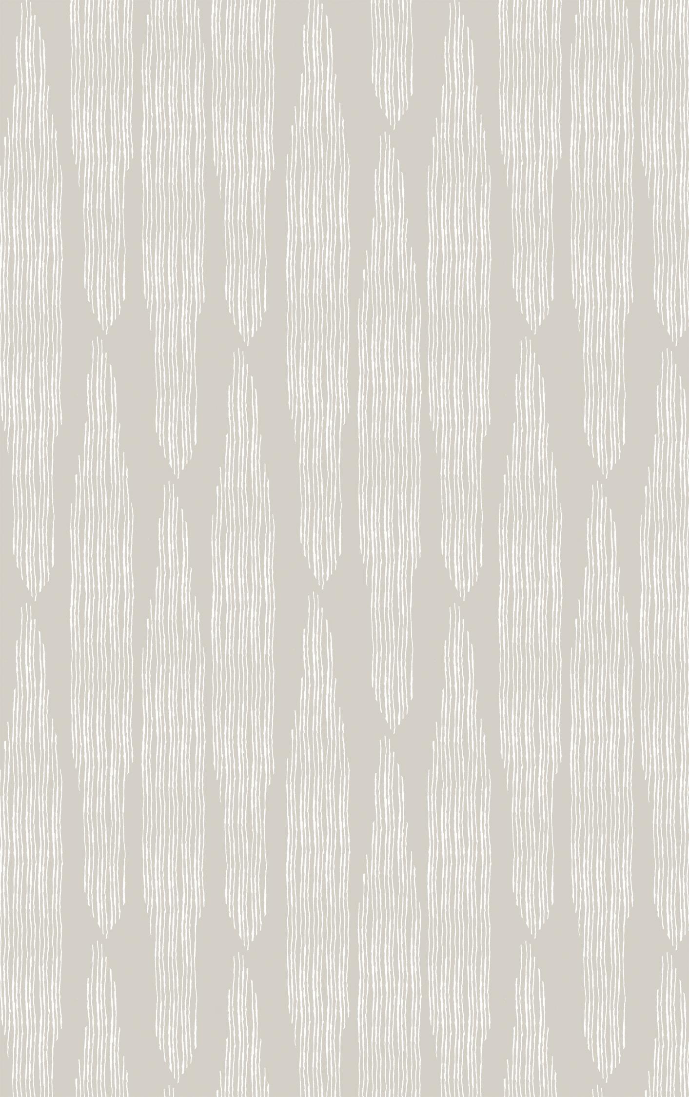 Cream Satin Wallpapers - Top Free Cream Satin Backgrounds - WallpaperAccess