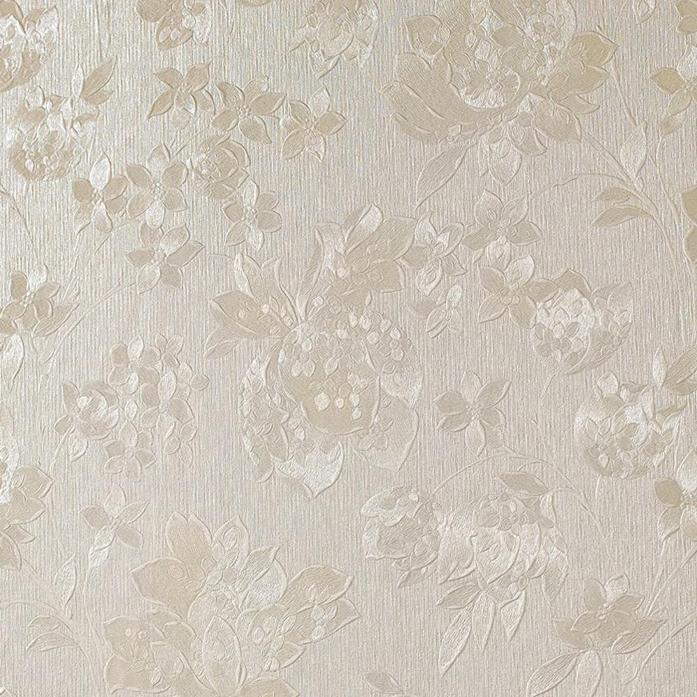 Cream Satin Wallpapers - Top Free Cream Satin Backgrounds - WallpaperAccess