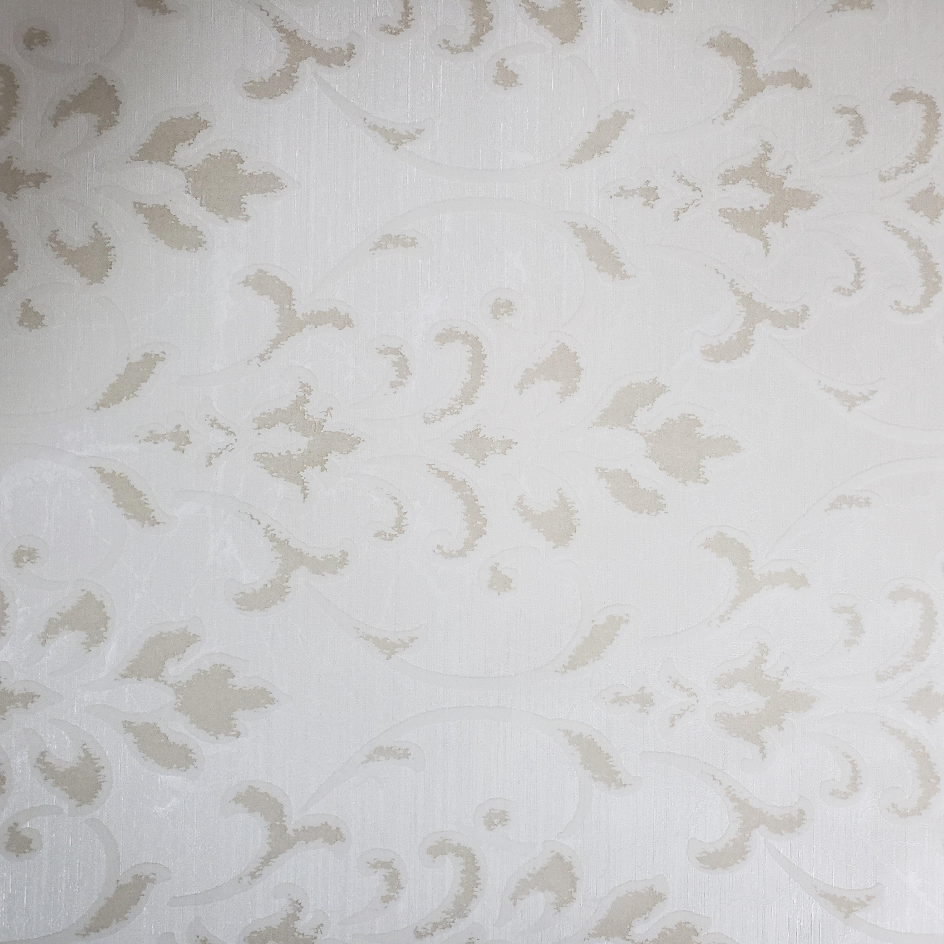 Cream Satin Wallpapers - Top Free Cream Satin Backgrounds - WallpaperAccess