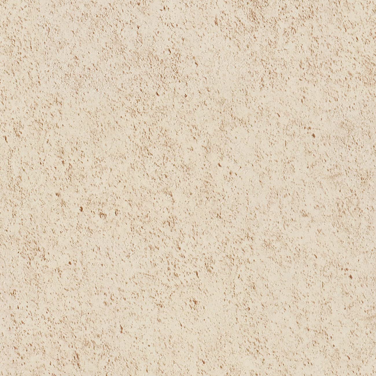 Cream Satin Wallpapers - Top Free Cream Satin Backgrounds - WallpaperAccess