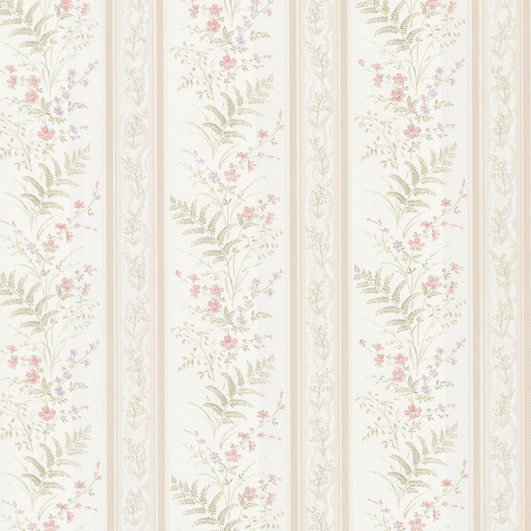 Cream Satin Wallpapers - Top Free Cream Satin Backgrounds - WallpaperAccess