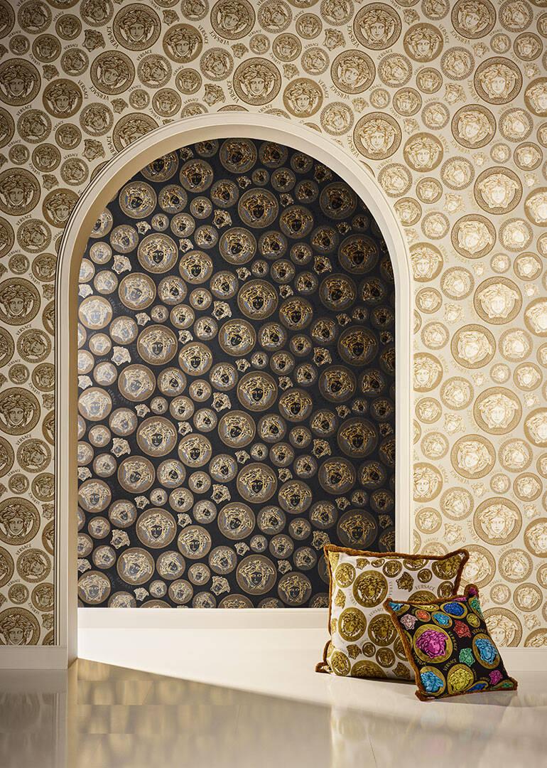 Cream Satin Wallpapers - Top Free Cream Satin Backgrounds - WallpaperAccess