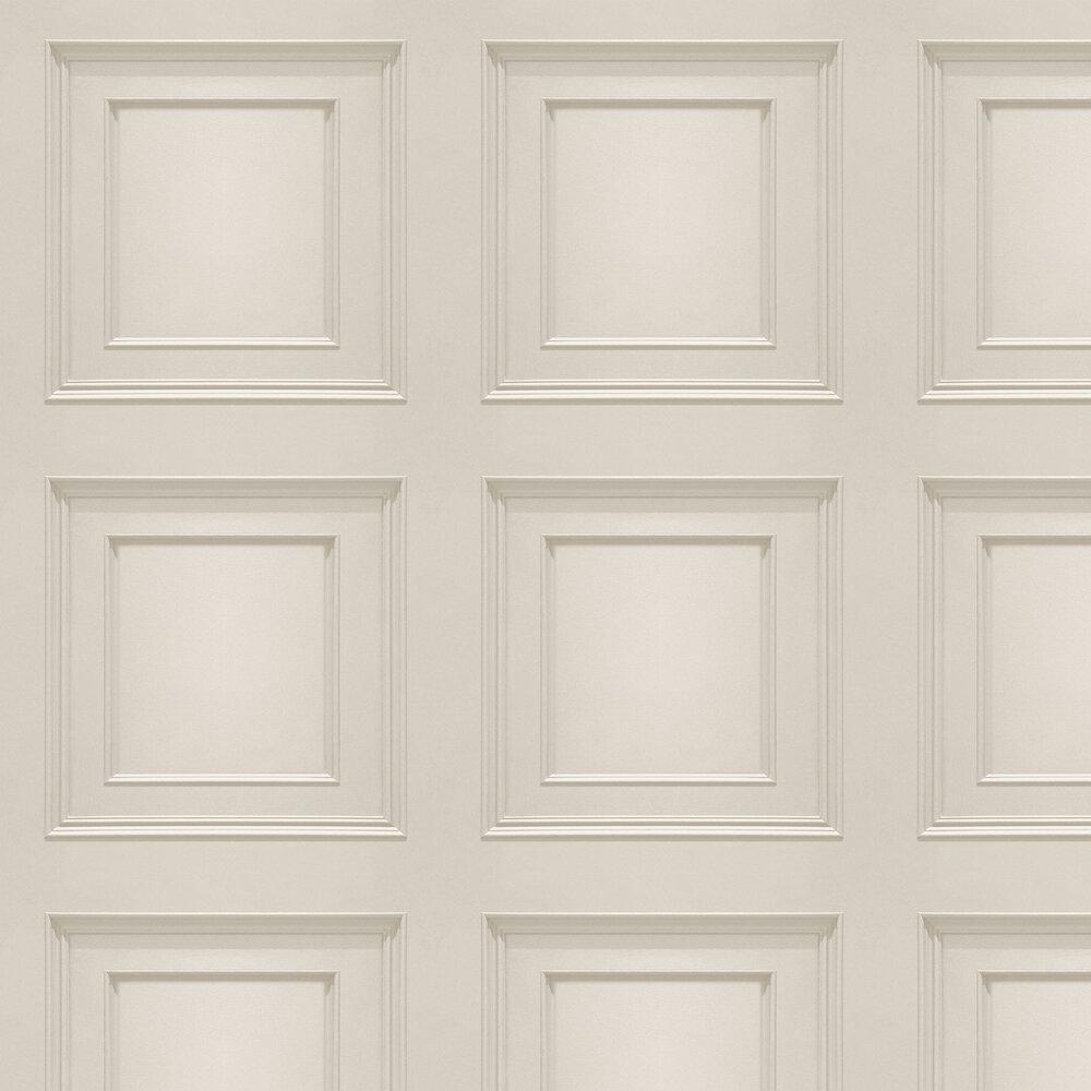Cream Satin Wallpapers - Top Free Cream Satin Backgrounds - WallpaperAccess