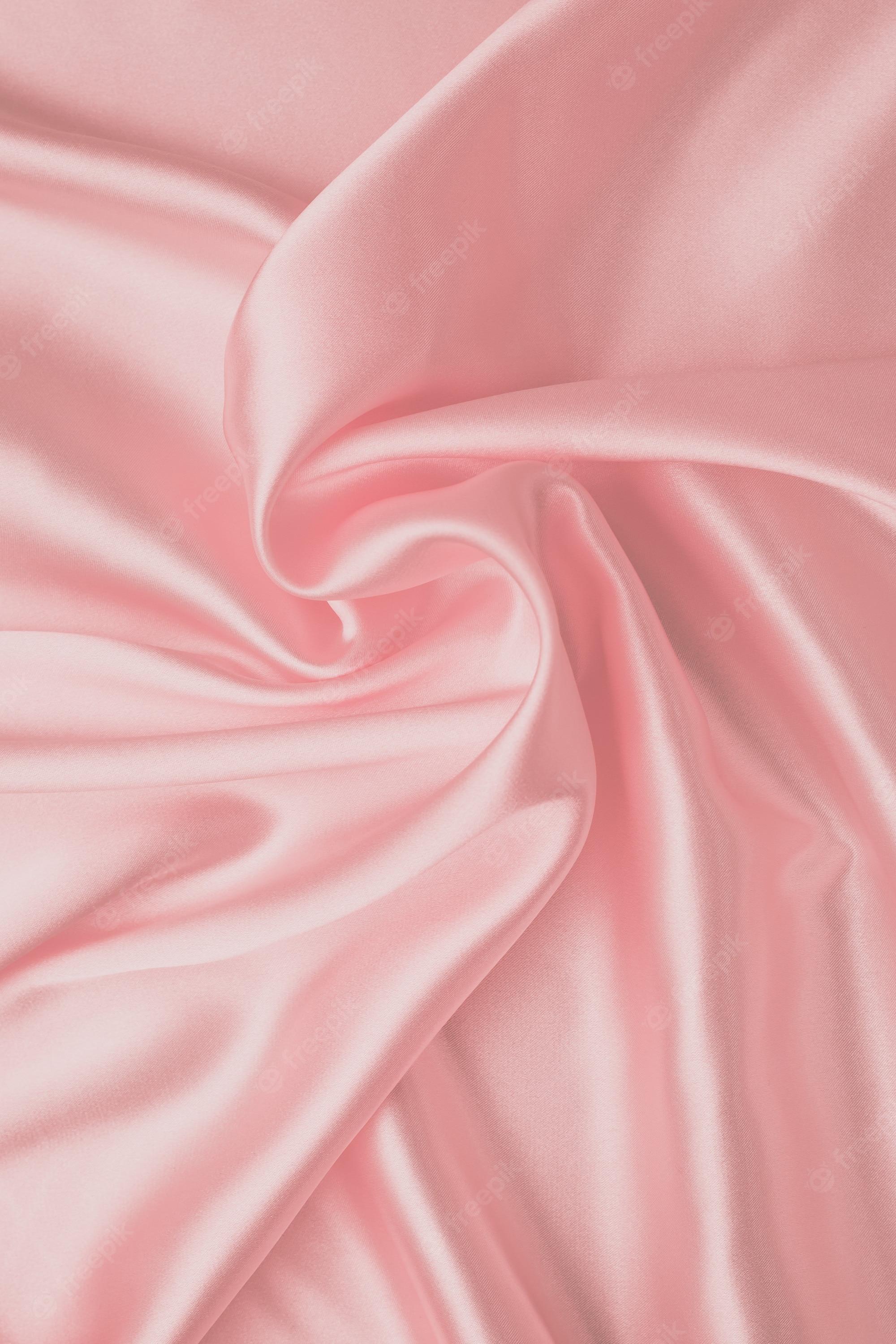 Cream Satin Wallpapers - Top Free Cream Satin Backgrounds - WallpaperAccess