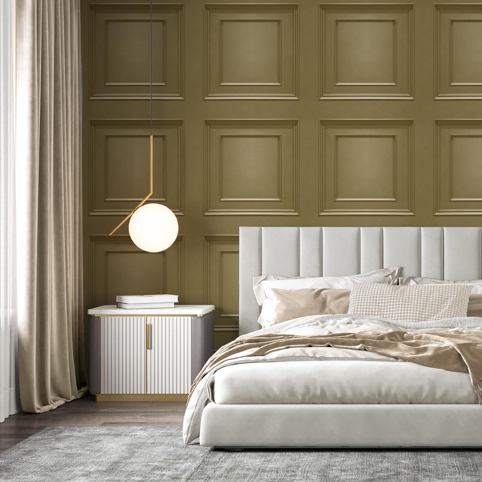 Cream Satin Wallpapers - Top Free Cream Satin Backgrounds - WallpaperAccess